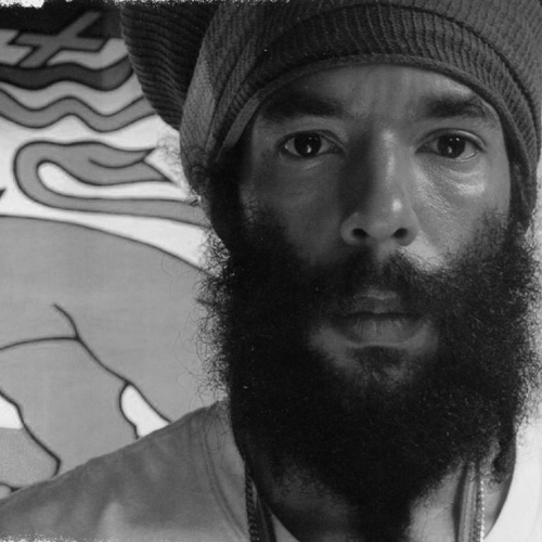 Artists - New State Music