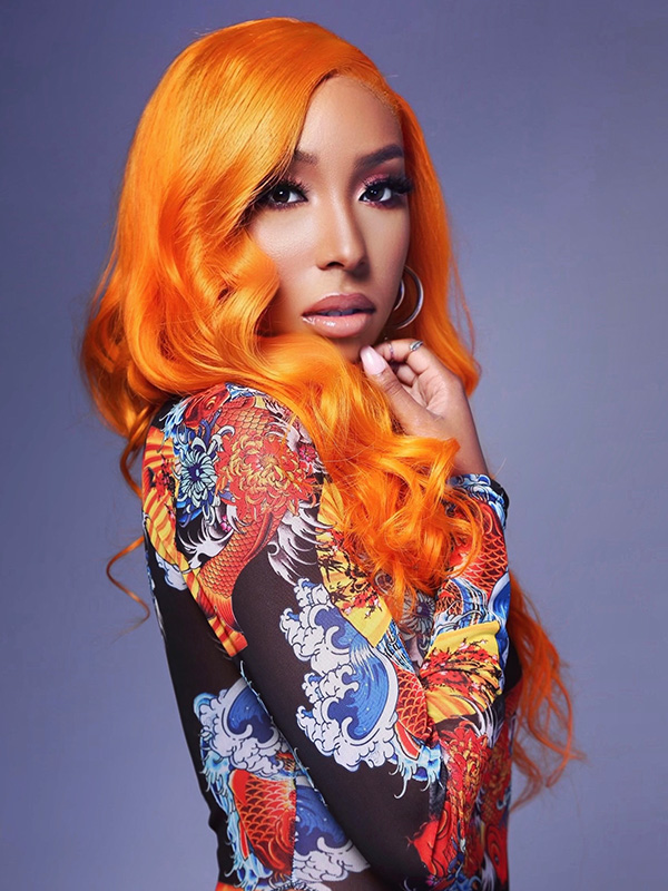 DJ YUKI - New State Music